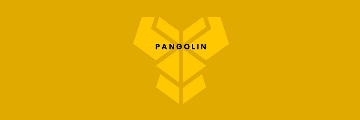 Introducing Limit Orders on Pangolin | by Pangolin Exchange | Pangolin ...