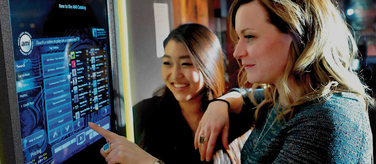 Ways Sound Vending machines Are Changing the Distributing Business | by ...