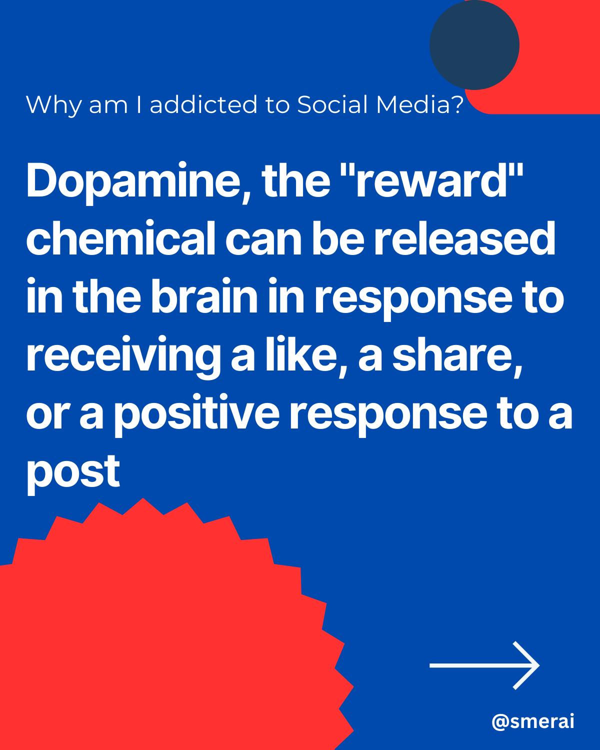 The Dark Side of Social Media: How it Can Affect Our Mental Health | by ...