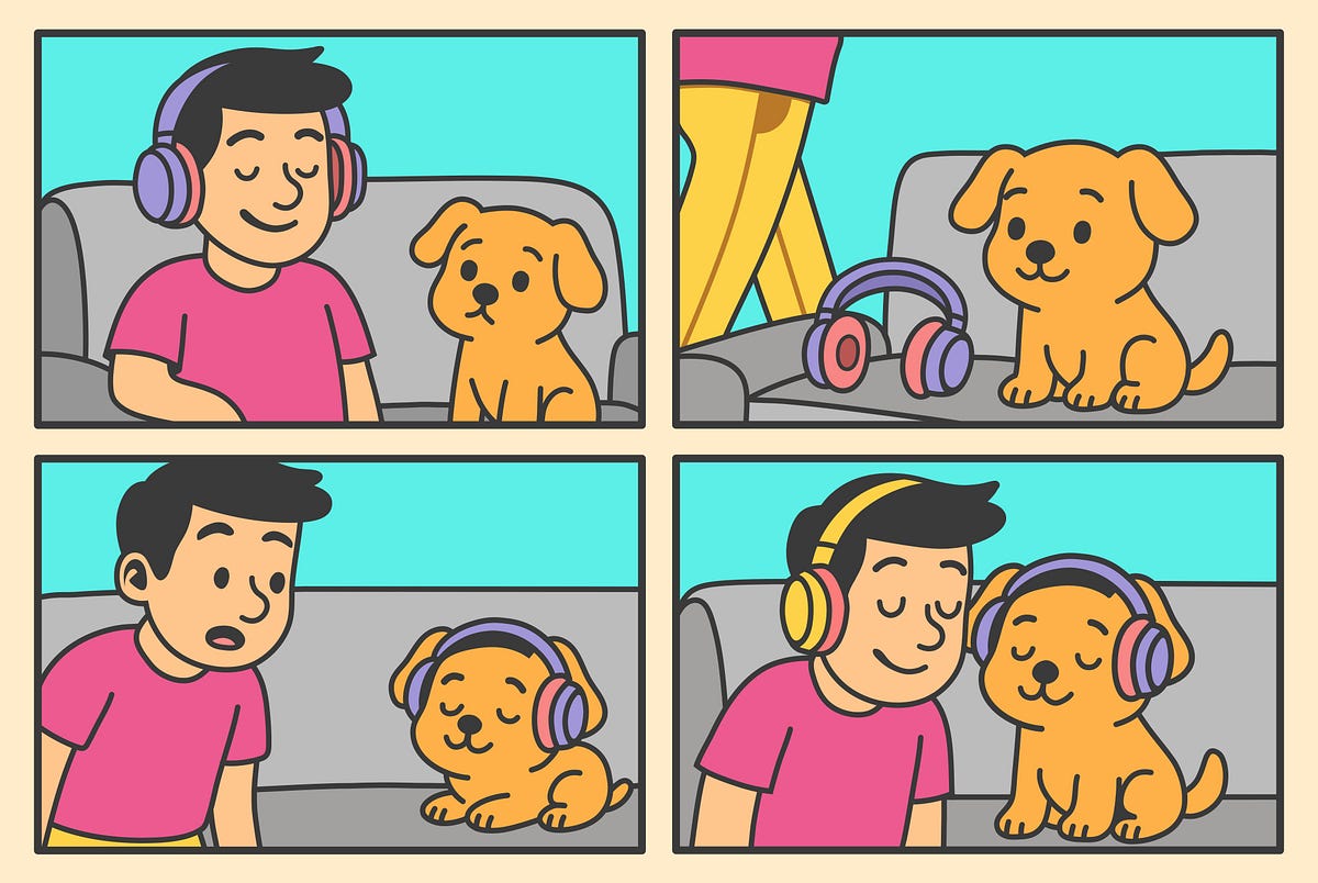 The 1 Question That Turns Awkward Team Meetings into Actually Useful ...