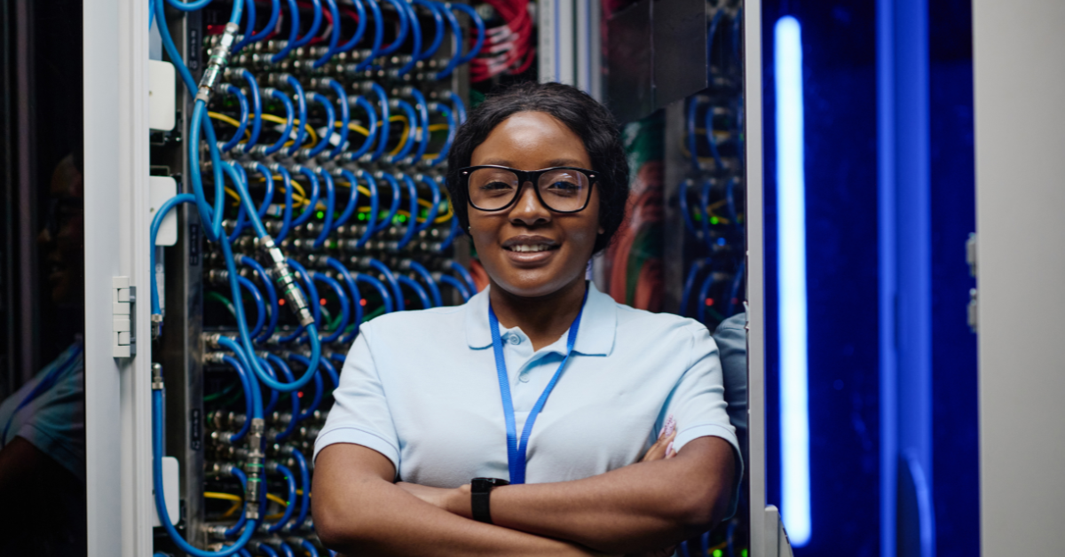 What Are The Benefits Of Kubernetes For Devops Engineer By Isaac Abiodun Medium