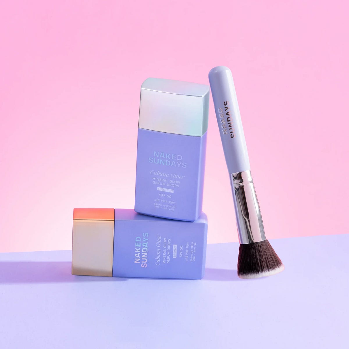 CabanaGlow™ Sheer Tint & Bronze Bundle — Erothots | by Erothots | Oct, 2024 | Medium