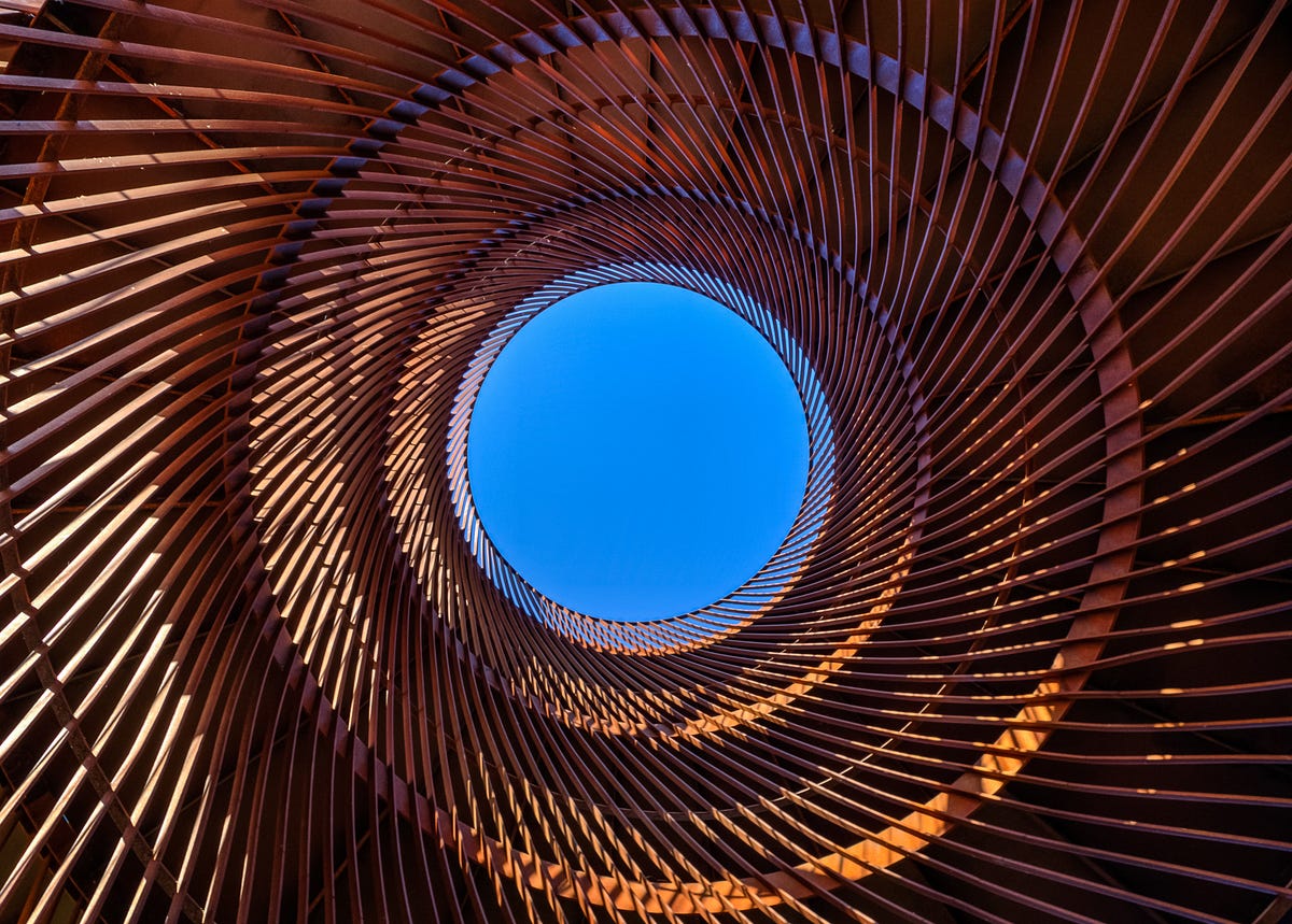 Variational Methods in Deep Learning | by Branislav Holländer | TDS Archive | Medium