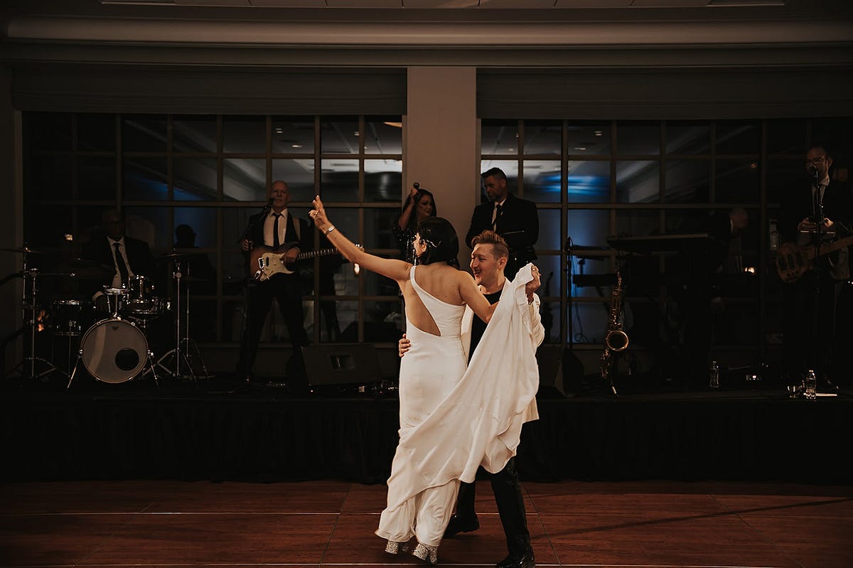 Everything to Know About the Growing Demand for Wedding Planners ... Everything to Know About the Growing Demand for Wedding Planners ...