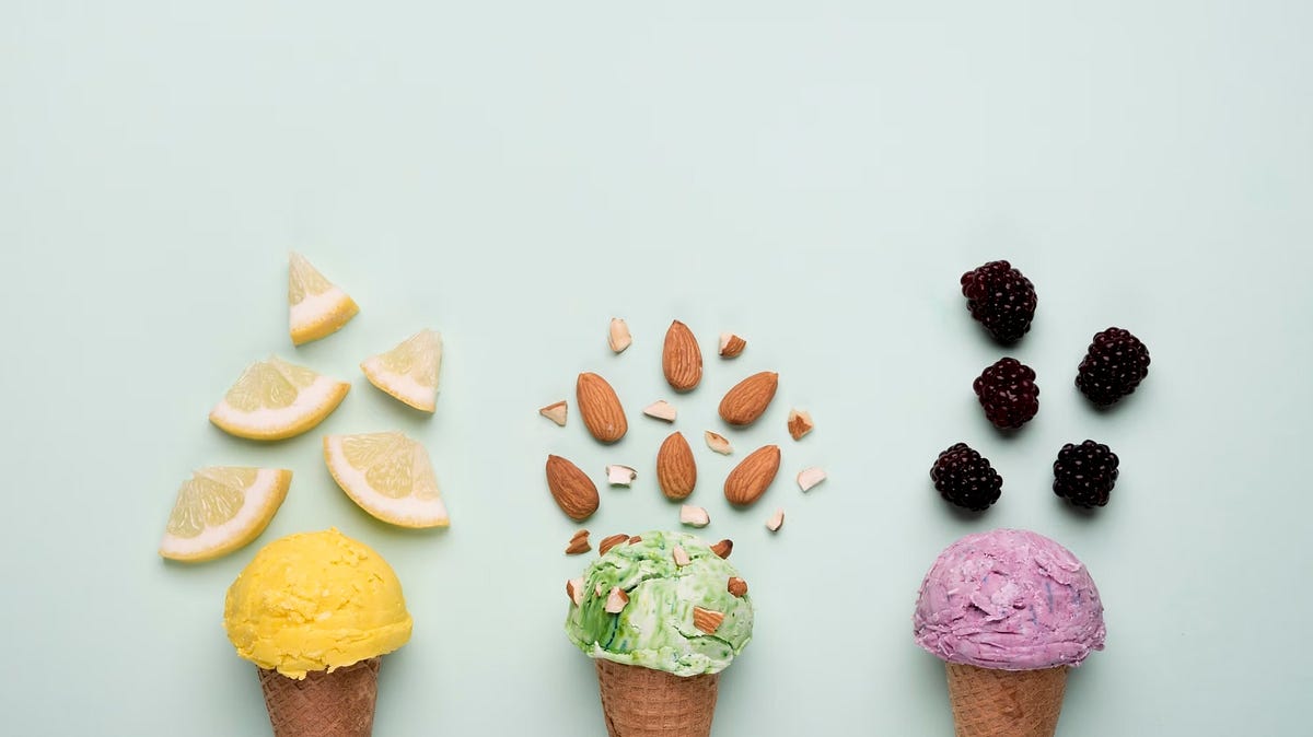 Understanding Android Product Flavors and Build Variants: A Beginner’s Guide | by Vandit Vasa ...