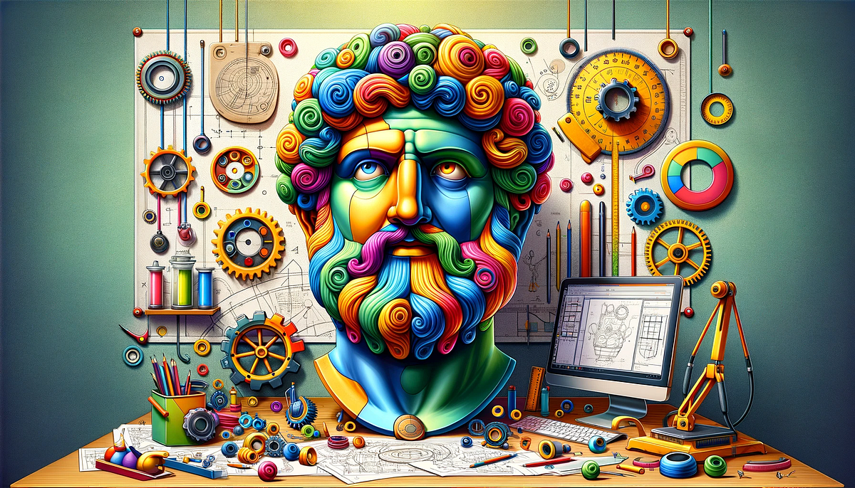 Master MATLAB: Essential Tips and Tricks That Will Boost Your Coding Efficiency Overnight | by ...