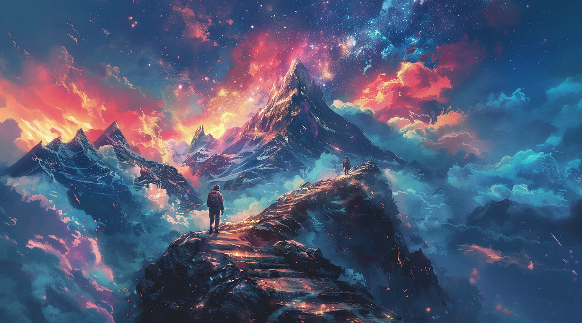 Skill Sets for Data Engineer 2024 | by Kaew Manussanun | Medium