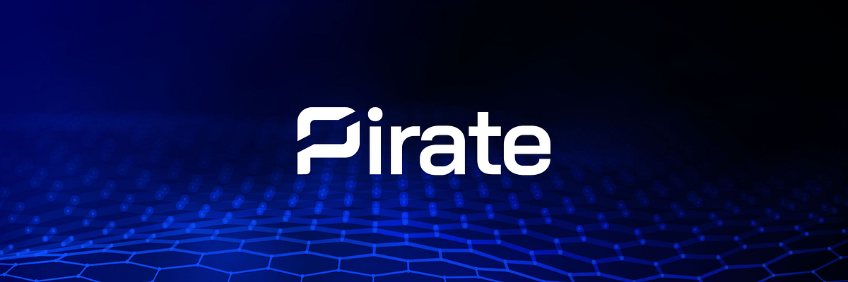 PirateOcean Wallet Guide. A cryptocurrency wallet is like a bank… | by ...