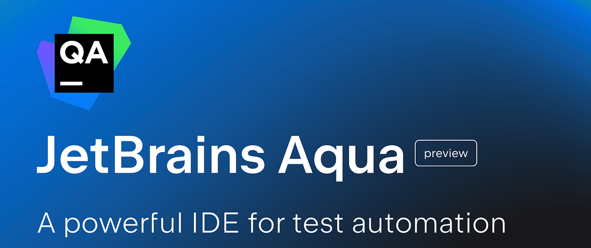 Finally, A TestWise (Functional Testing IDE) Competitor | by Zhimin ...