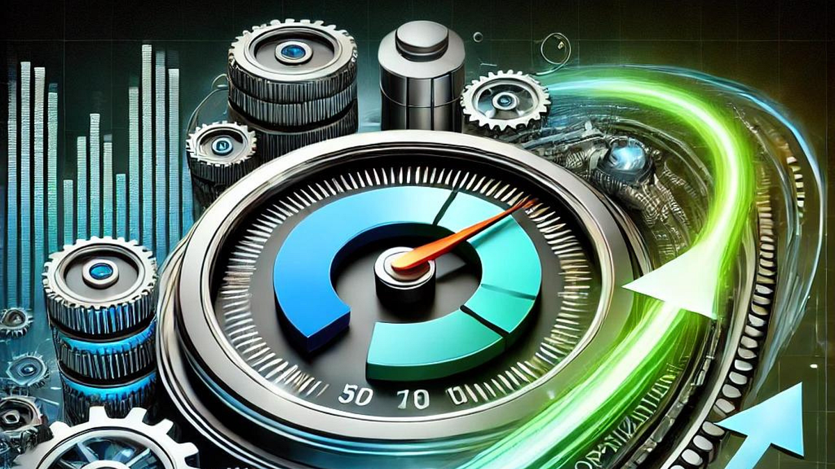 Best Practices for Optimizing SQL Queries for High-Performance ...