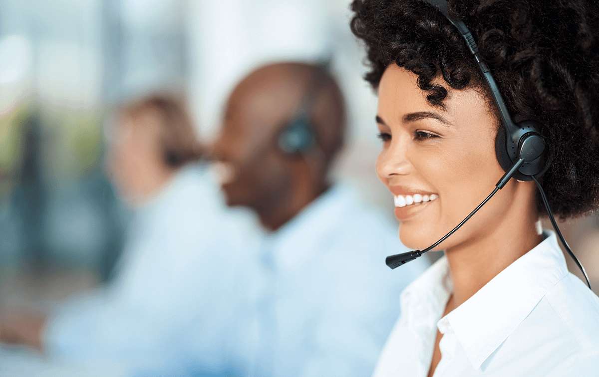 Customer Relationships: The Importance of Building a Strong Foundation ...