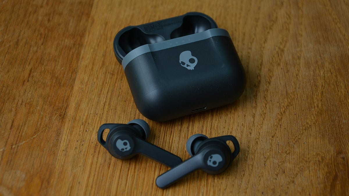 Top 10 Earbuds To Buy:. Are you looking for the best wireless… | by ...