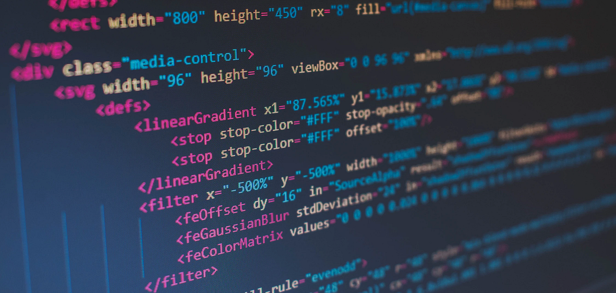 Awesome tricks every Python coder should know | by Manpreet Singh | Medium