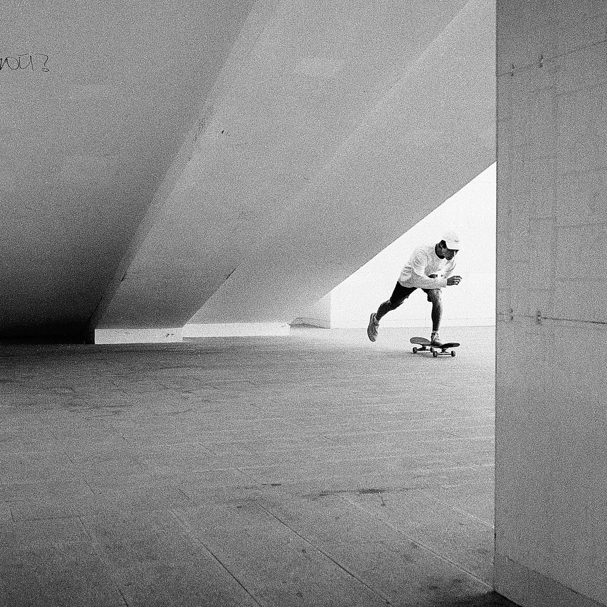 You have to be a Stubborn. Many people lose their selves by not… | by ...