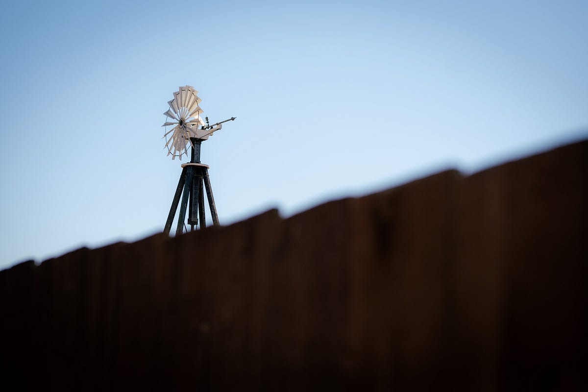 Lens Learning Loop: 3-Step Framework for Novice Photographers to ...