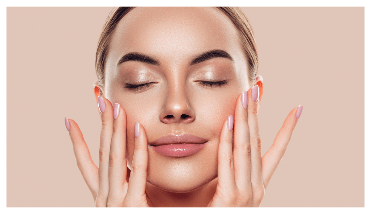 Addressing Underlying Causes of Skin Sensitivity and Acne for Lasting ...