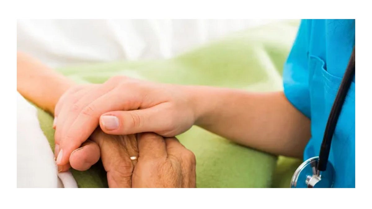 Reasons Why Community Medicaid Offers Clarity In Healthcare Access ...