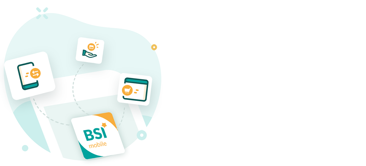 UX research case study: BSI mobile app | by Sheila | Medium