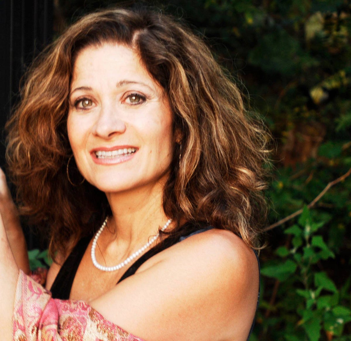 School Assemblies by Lee Knight Music | by Lee Knight | Medium