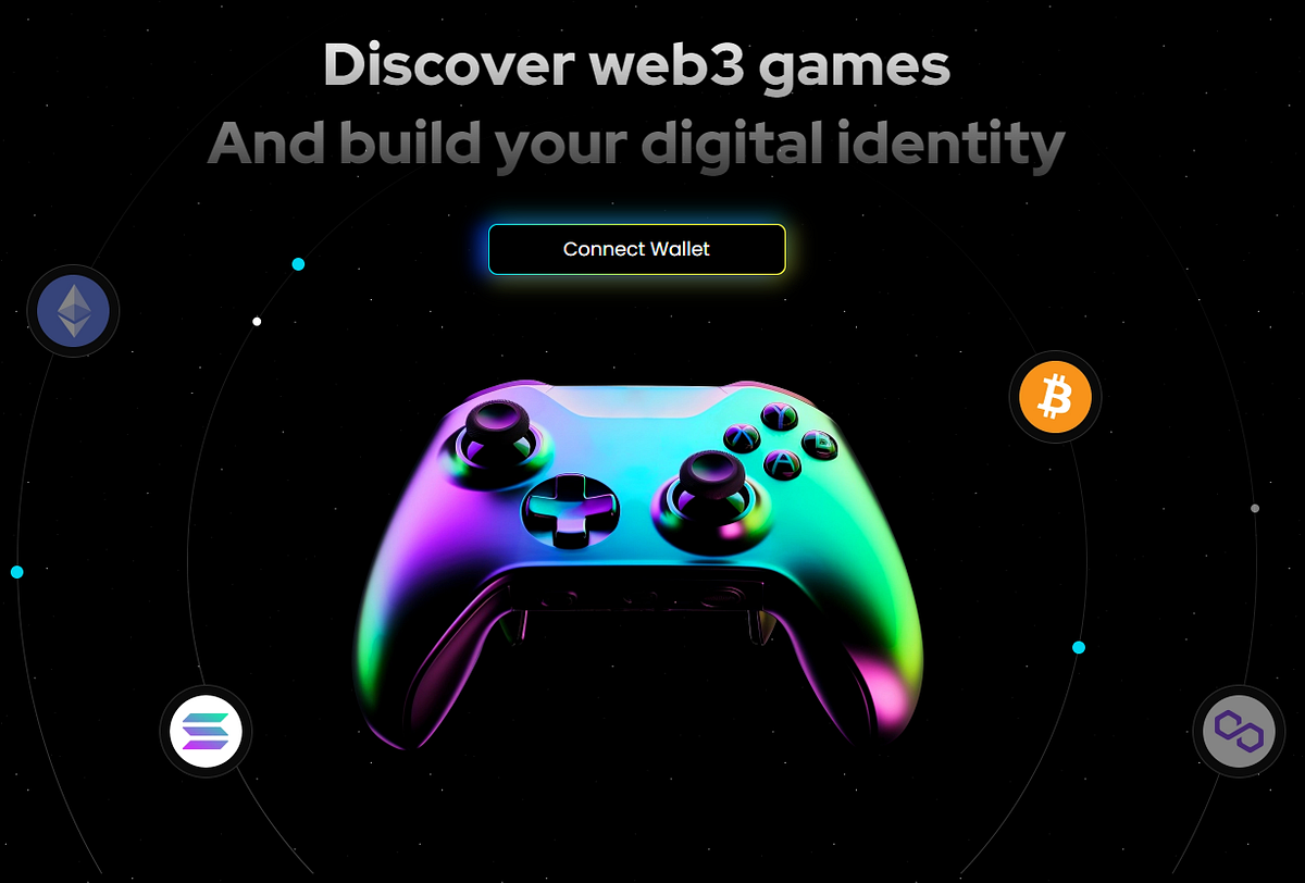 Altverse Updates: Altverse Gate Launch, New Genesis Campaigns | by Wame ...