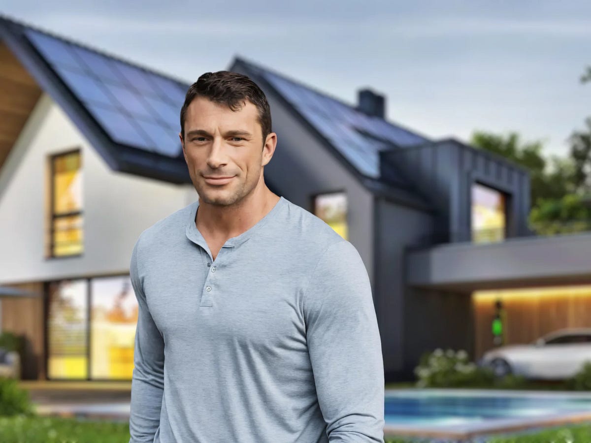 Switching to Solar? Here’s Why a Solar Broker Is the Best Choice For ...
