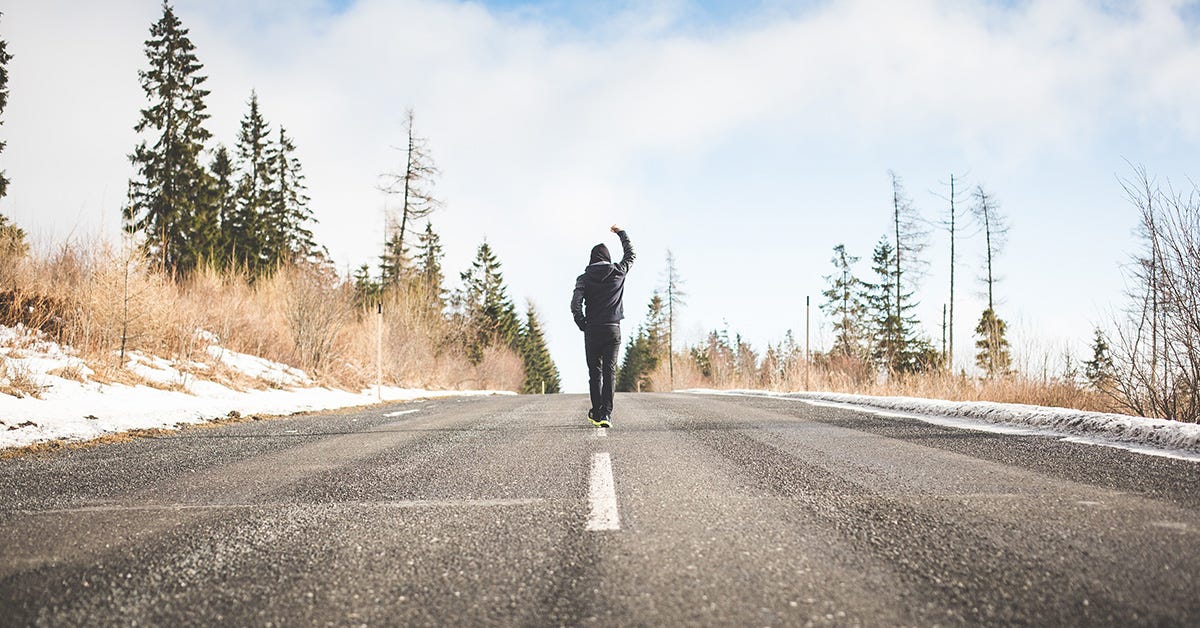 How to Find Out Where Your App Downloads Come From | by Silke Glauninger | App Radar Behind the ...