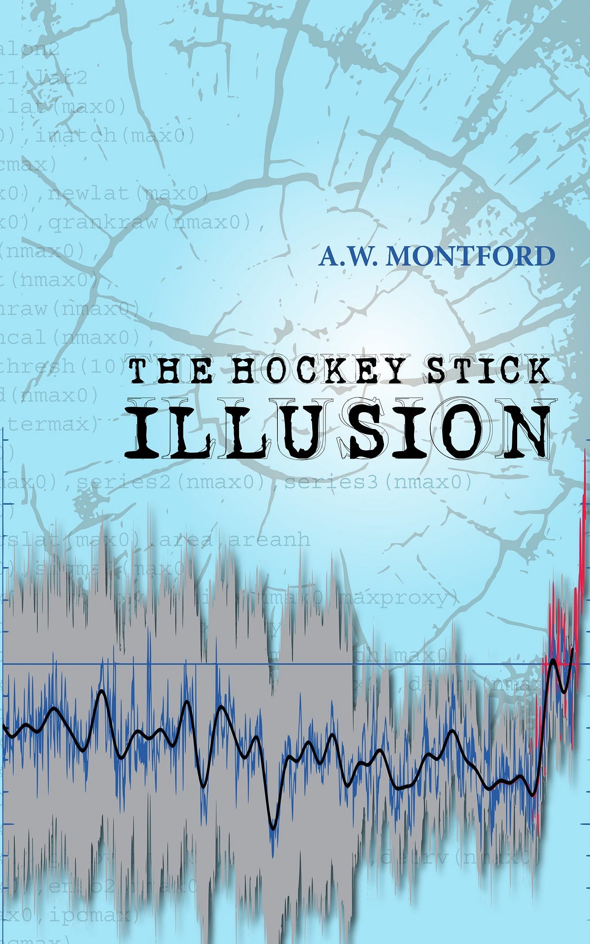 [EBOOK]-The Hockey Stick Illusion | by Exjhxrjj | Medium