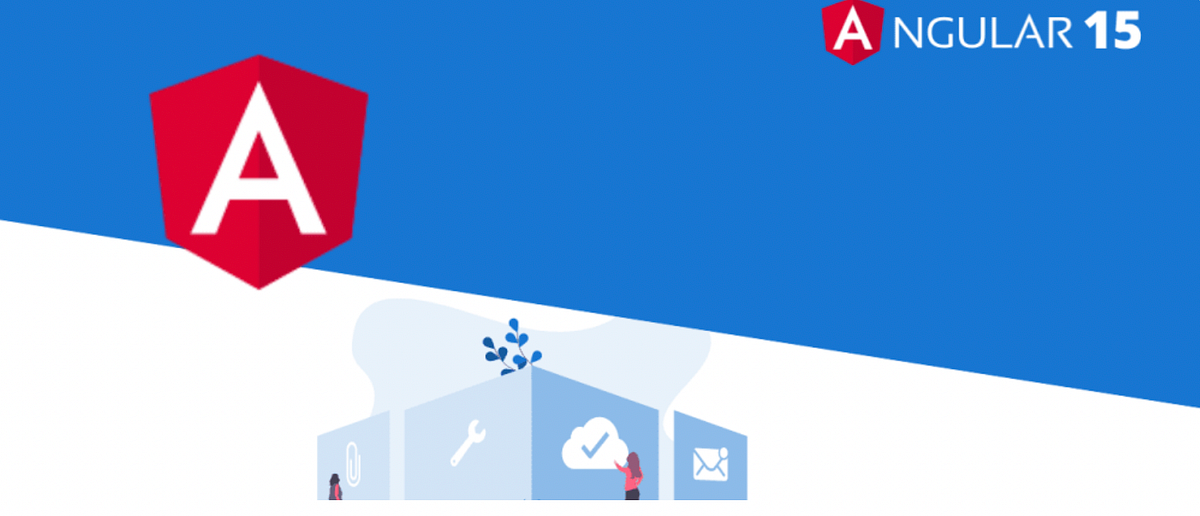 Adding Http-Clinet-Module to Angular Standalone App Part-4 | by Neeru B | Medium