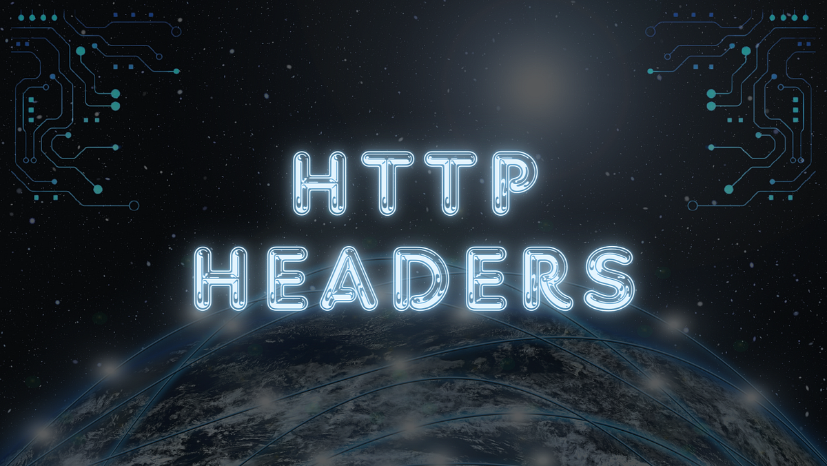 ERR_CONTENT_DECODING_FAILED Hatası— HTTP Headers | by dilarauluturhan | Medium