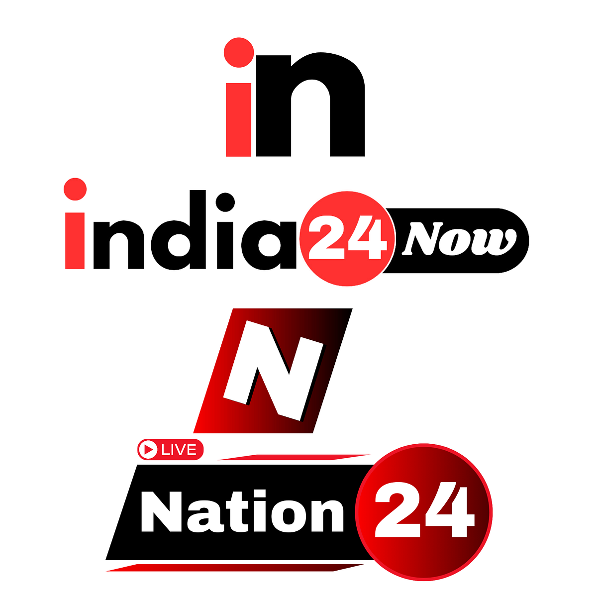 Nation24Live – Want to improve your Google Ranking? Try DmsmHub today ...