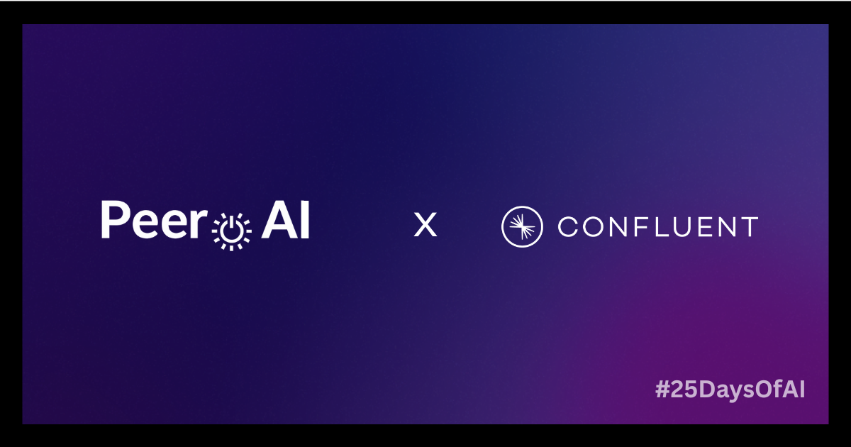 25 Days of AI -Day 4 |Live Flight Concierge: Real-Time AI Assistant for Travelers | by ...