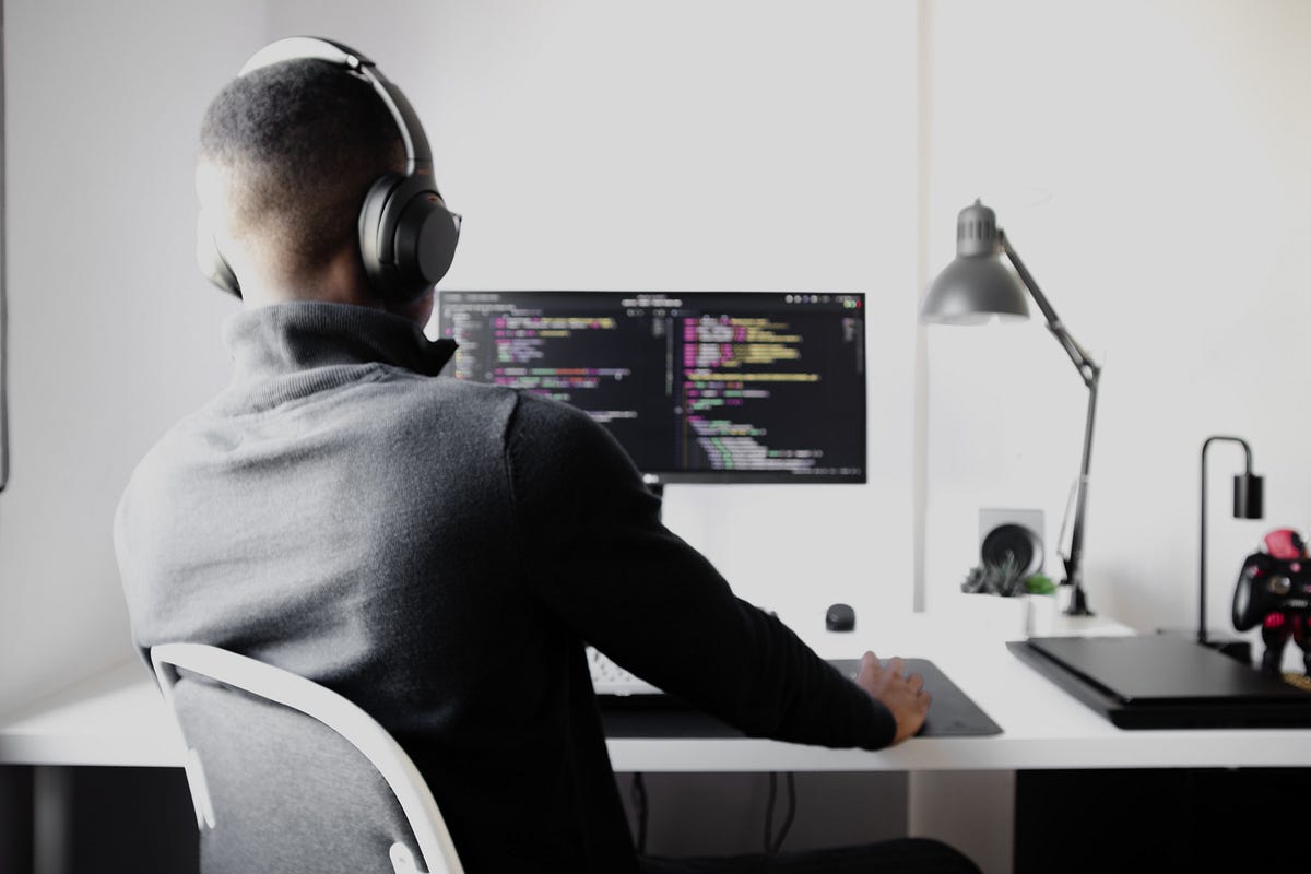 How to Customize the Vuetify AutoComplete | by Anele Mbanga | Medium