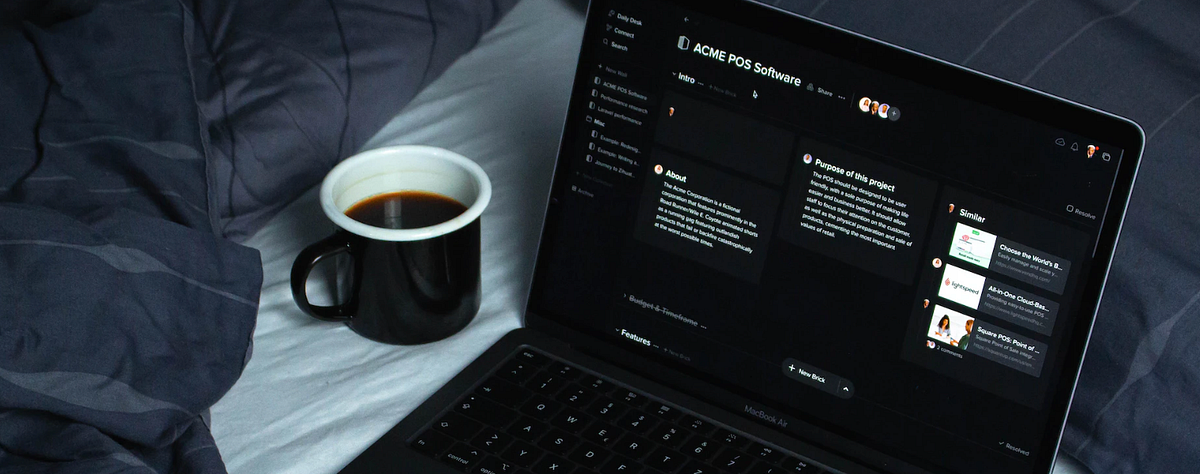 Android Apps Made With Python!. Welcome back! Python is one of the best ...