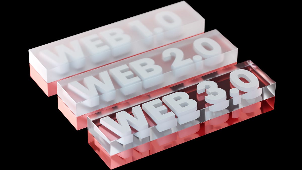 What Is Web3 and Why Is It Important? | by Onur Özcan | Jul, 2023 | Medium