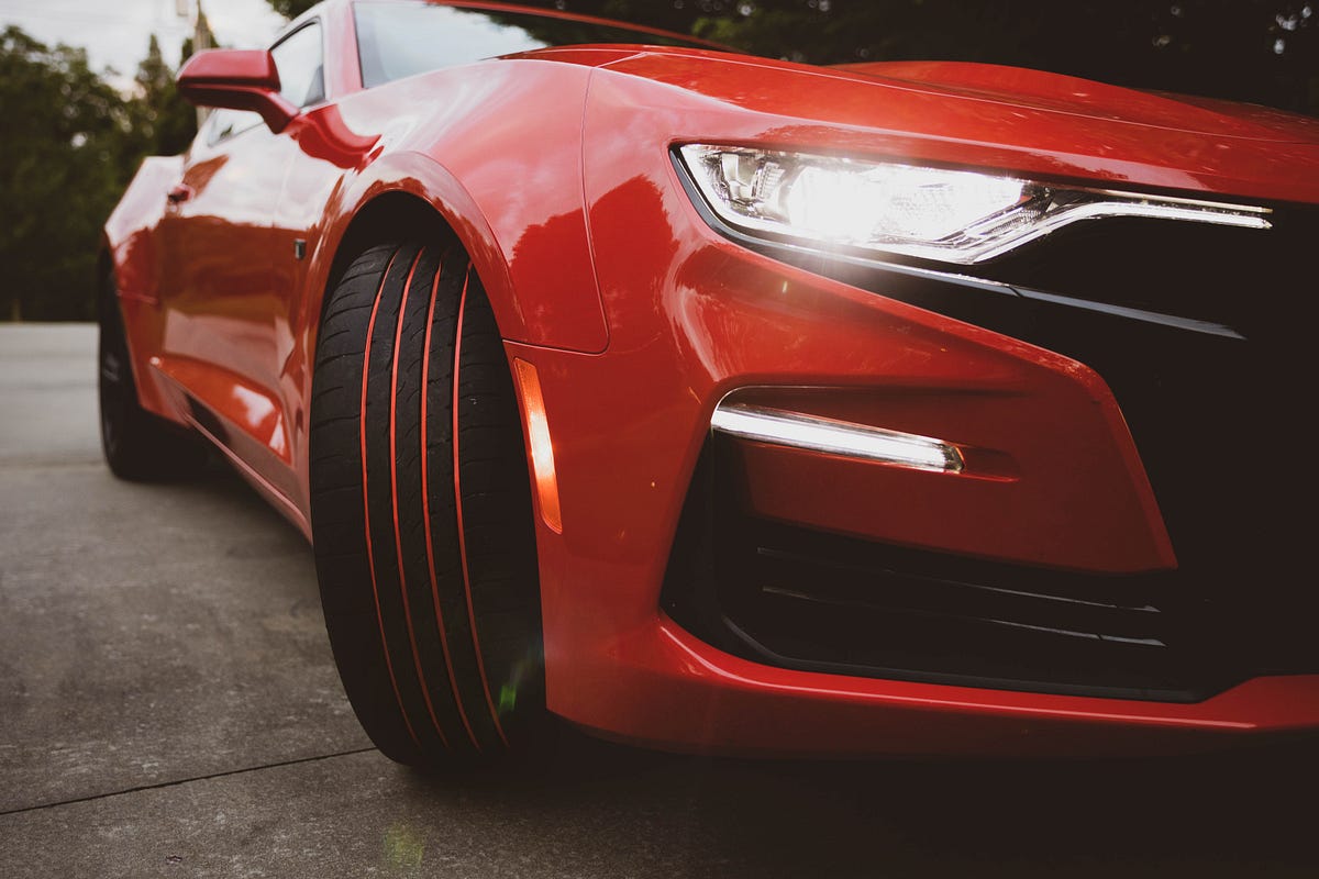 Car Tire RingCool Rims For Cars. Wicked Tires Thongs offers cool car ...
