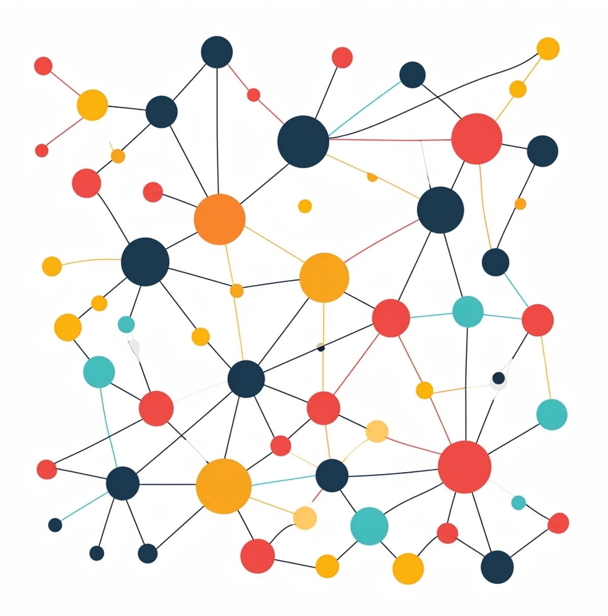 The Holonic Futarchy: Organizational Prediction Markets on Solana | by ...