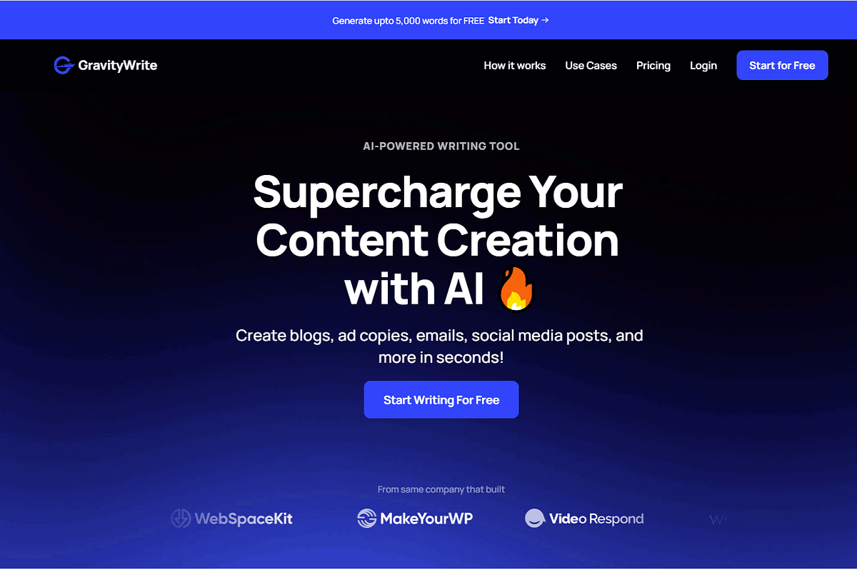 Revolutionize Your Course Creation Process | by Ionel C | Jun, 2024 ...