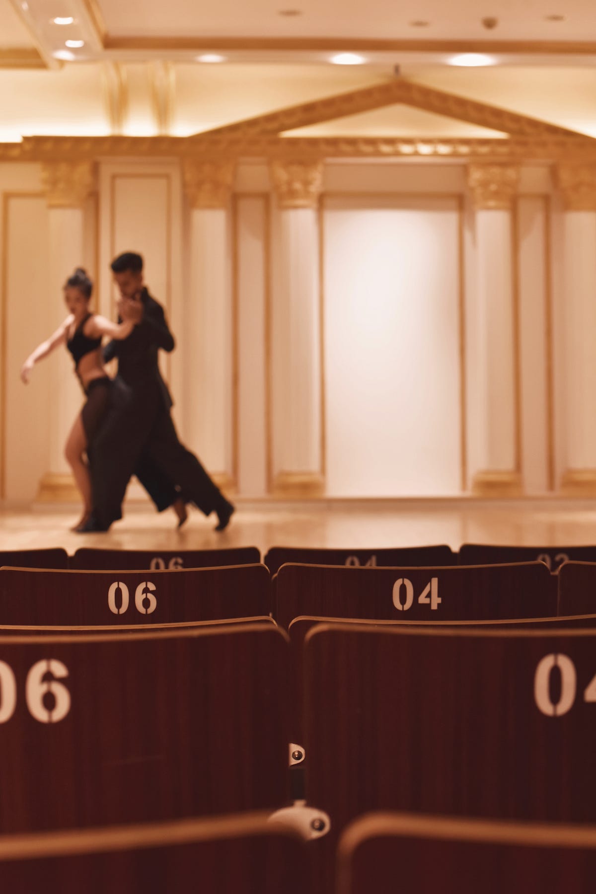 Strictly Joy. Fake tan, glitter, sparkles, bright… | by Nikkie Jay | Medium