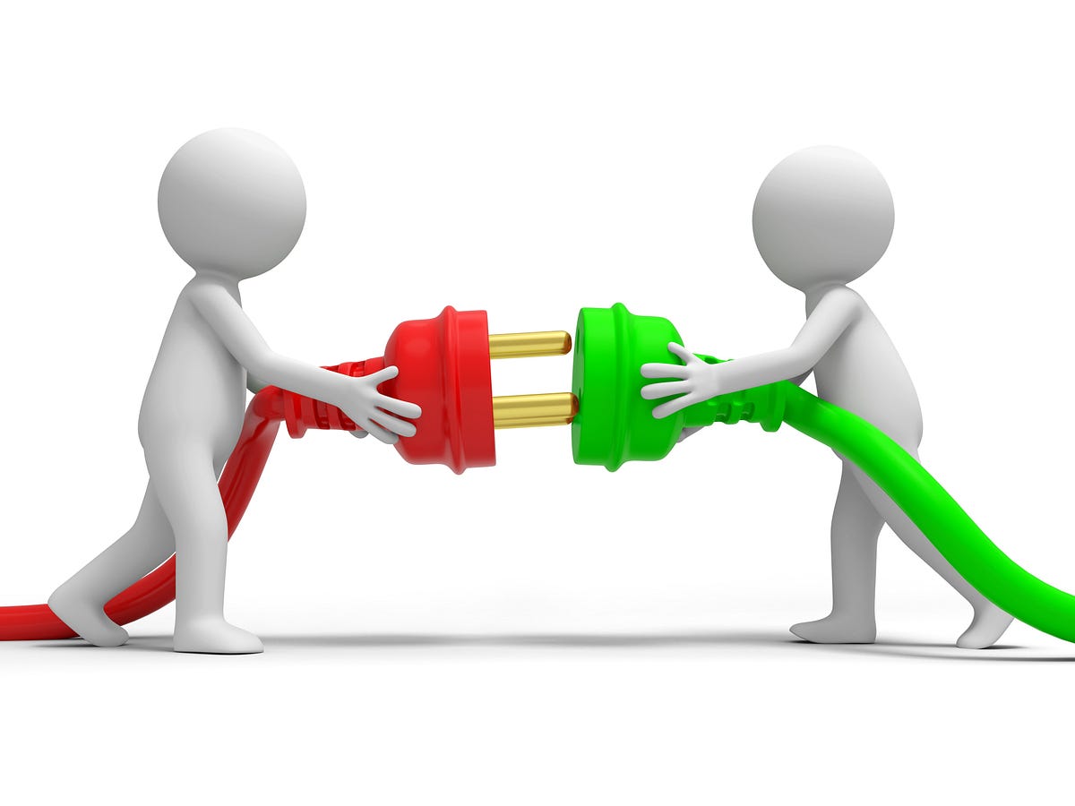 3 Different Ways to Get Your Message Across to Every Audience Member ...