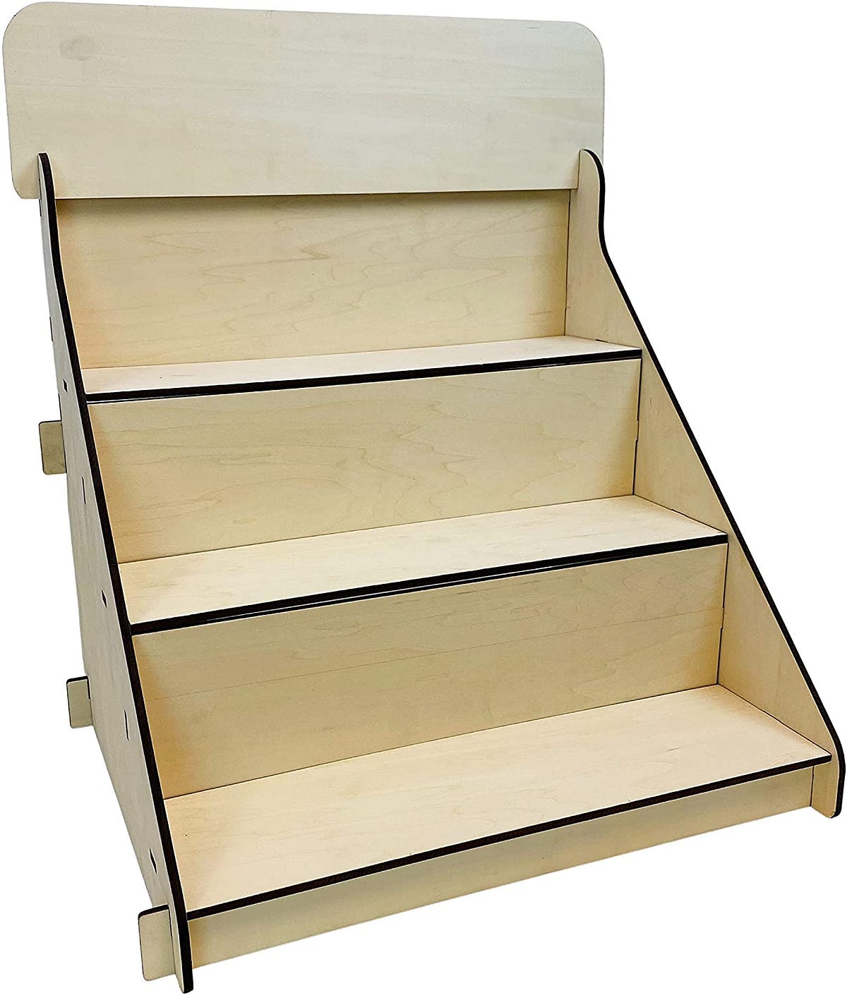 The Easiest and Most Versatile Point of Sale Materials | by Jacksmooths ...