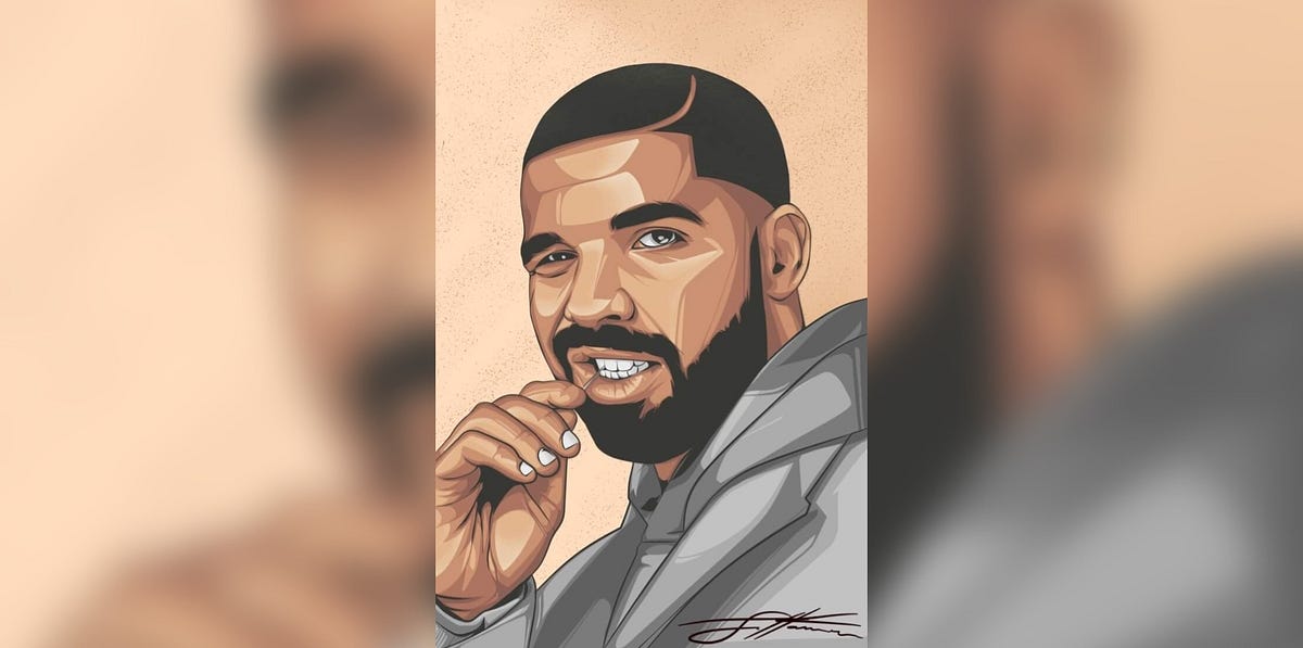 Drake Finally Gets His Comeuppance | by Matthew Thomas | Medium