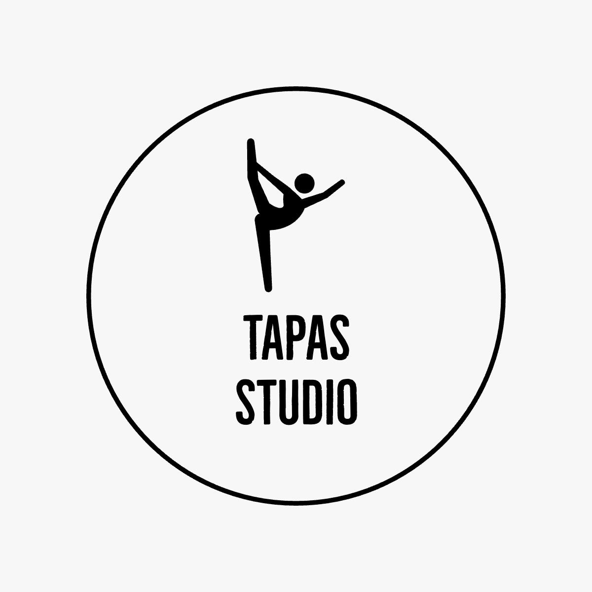 Tapas Studio Unveils a Fusion of Yoga, Dance, and Zumba for Health ...