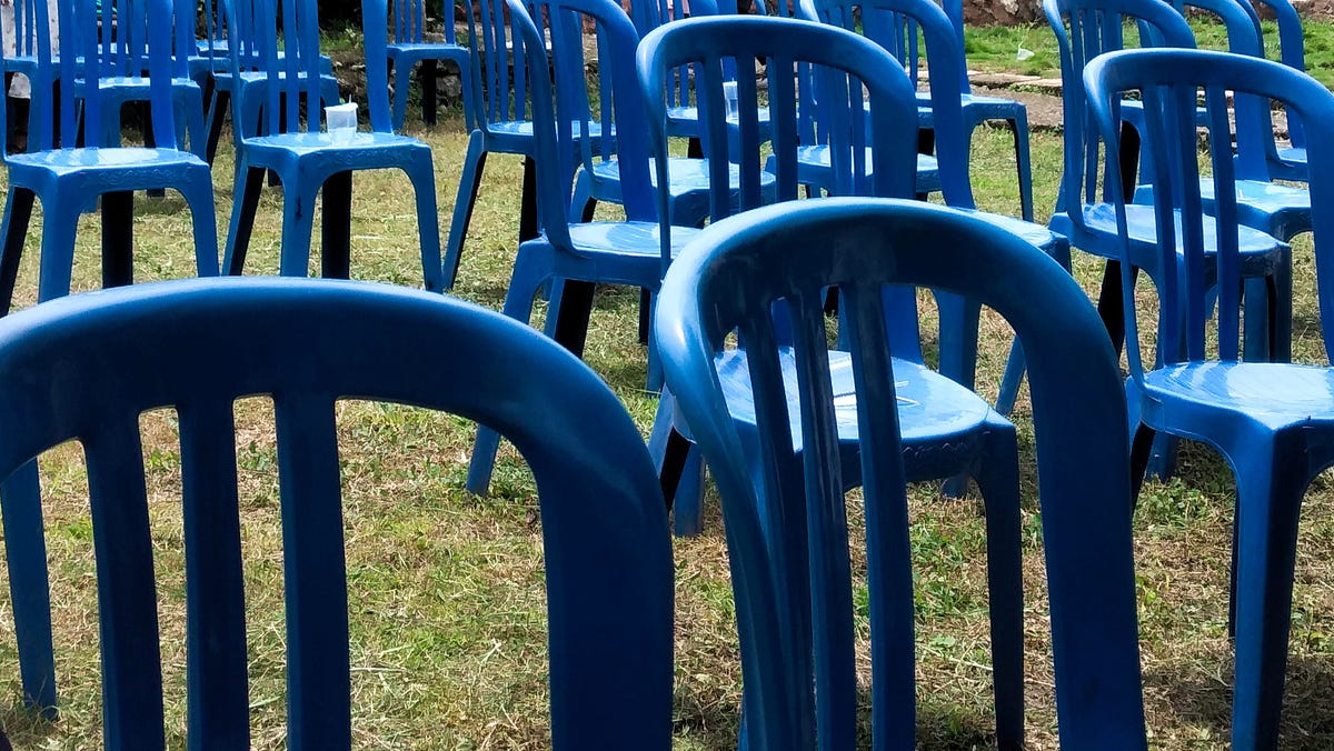 Eksistensi Muda Mudi Siapakah Yang Dia Panggil Muda Mudi By Margareth Medium