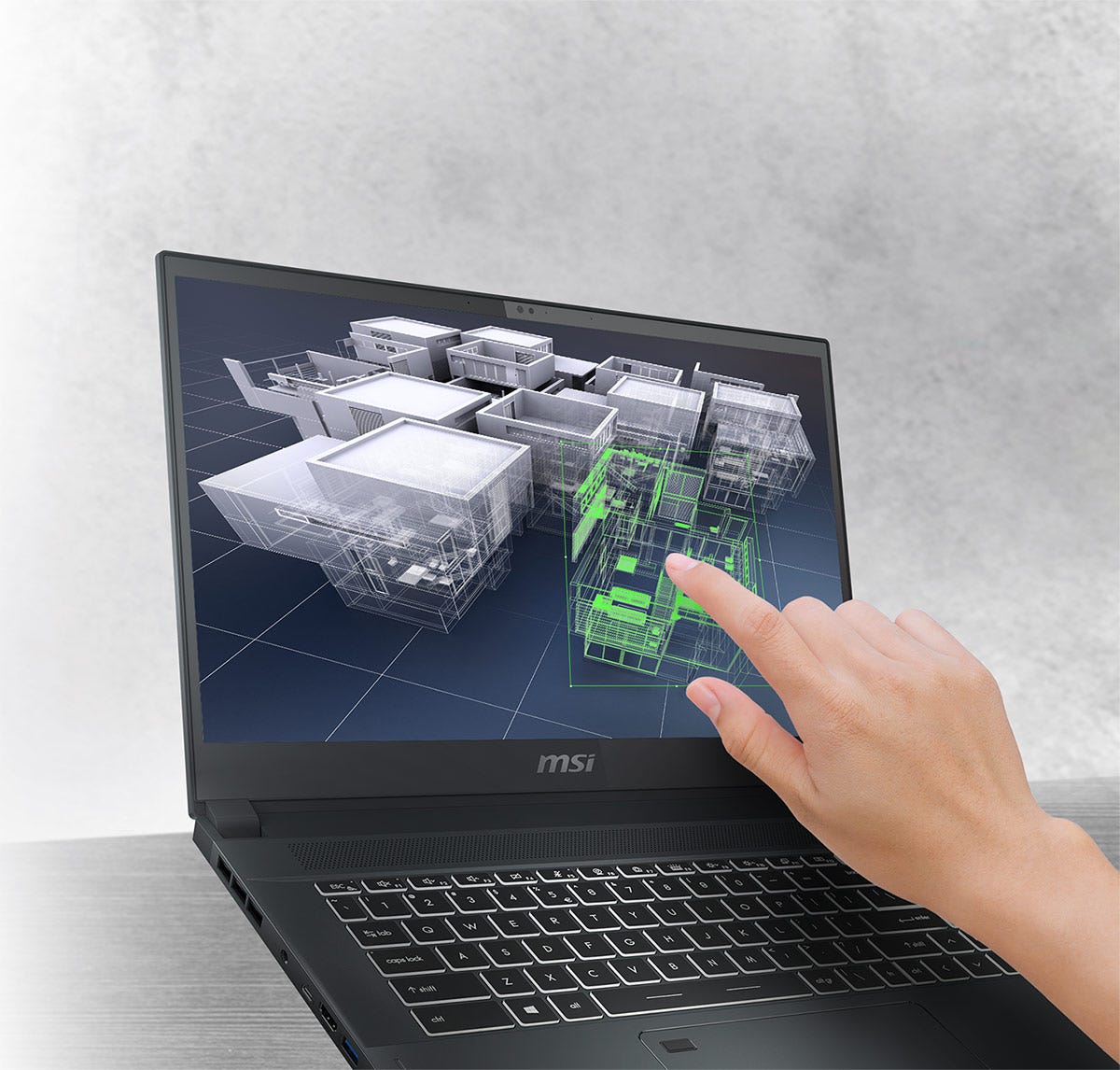 Rekomendasi Laptop Terbaik dari Ijen Computer Malang yang Cocok untuk ...