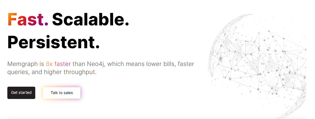 Installing Memgraph Platform using Docker | by Votana SREY | Medium