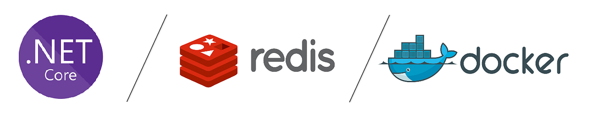 ASP.NET Core ile Redis Distributed Caching Kullanımı | by Saitcan TAKILAN | Medium