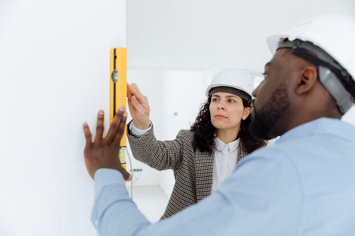 The Game-Changing Advantages Of MgO Boards For Contractors: A ...