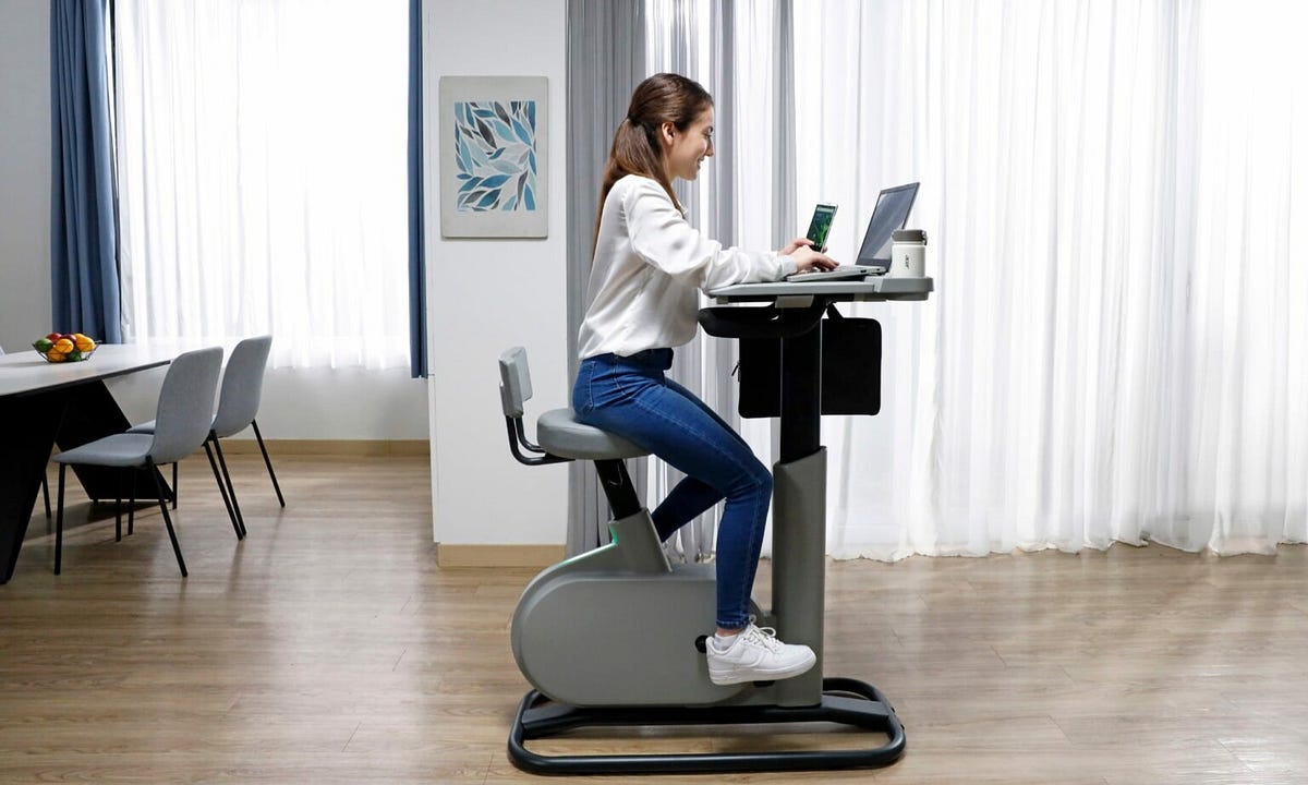 The future of sustainable technology: 10 eco-friendly gadgets to watch ...