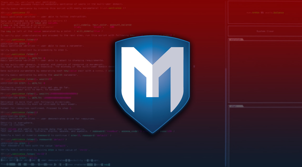 Remote Access — Metasploit Framework | by okay | Medium