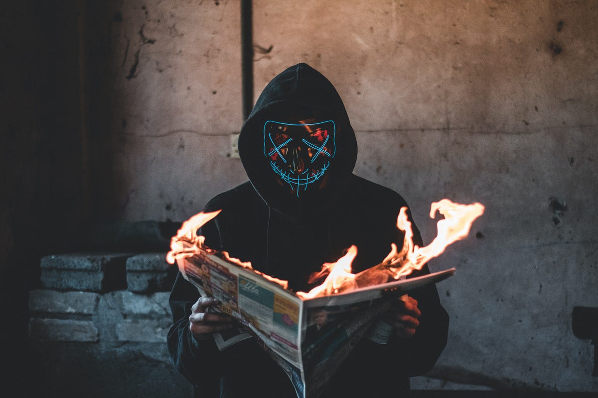 How to Create a Dynamic Sitemap using Firestore and Cloud Functions ...